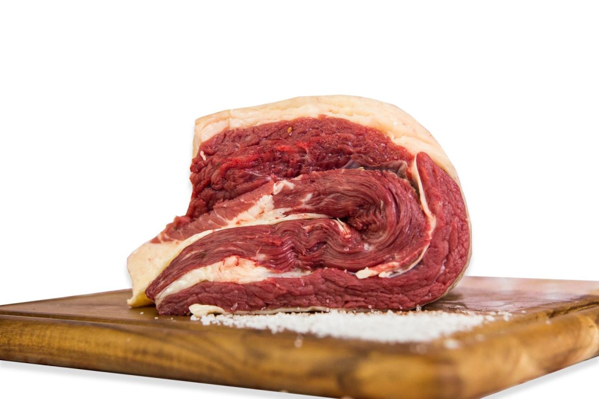 Carnicería en Montevideo y Maldonado El Novillo Alegre | Delivery de Carne